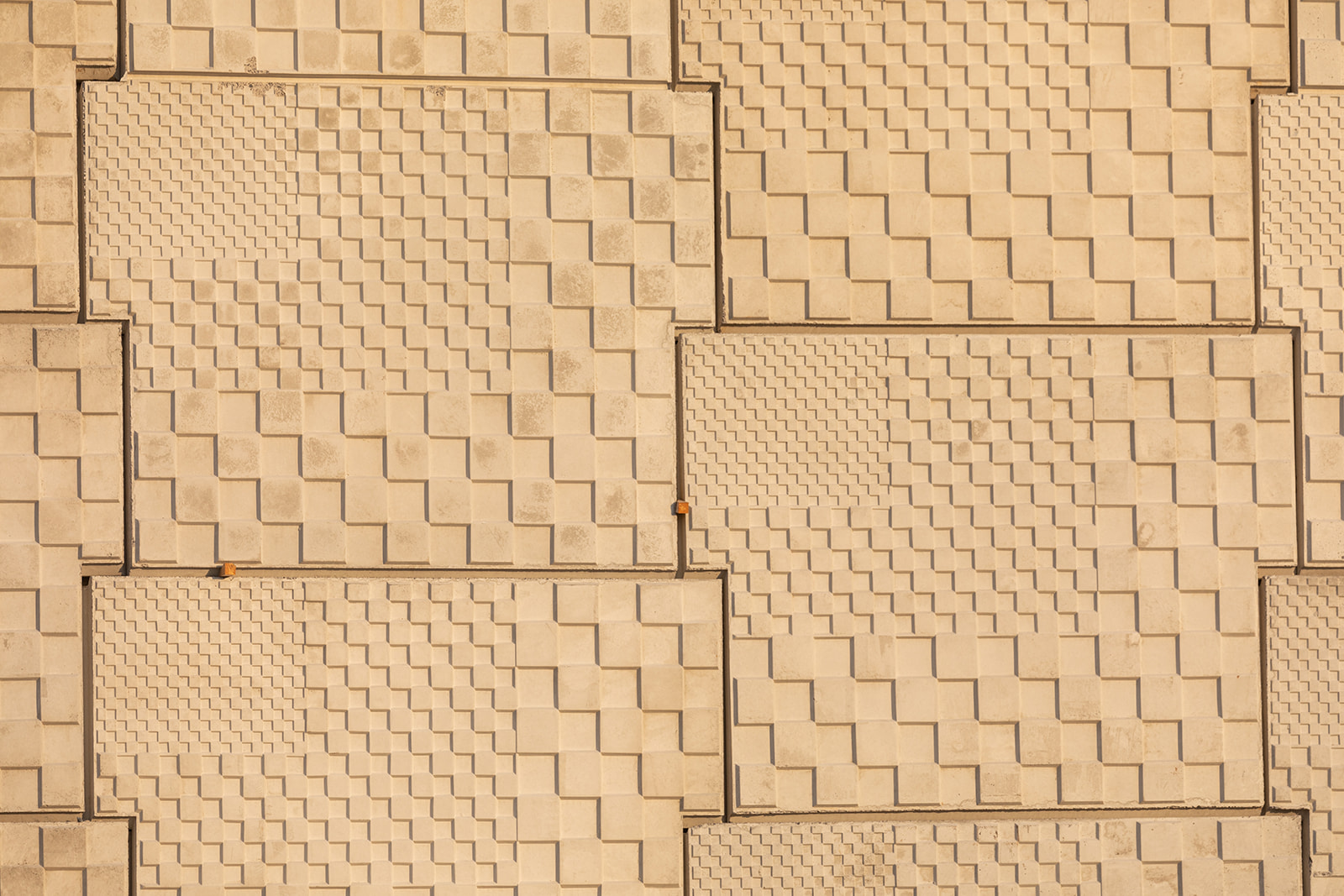 VSoL® Retained Earth Walls | VSL Technologies