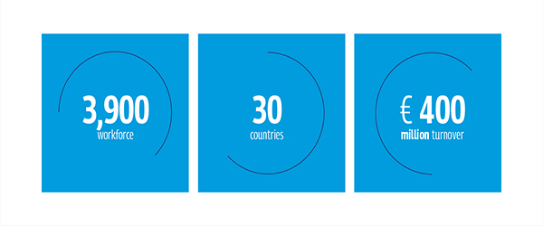 Structural systems and ground engineering specialist | VSL