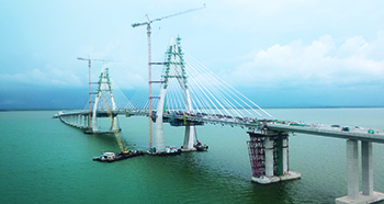 VSL technologies | VSL specialized leader