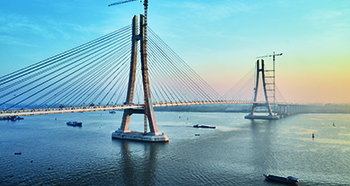 VSL technologies | VSL specialized leader