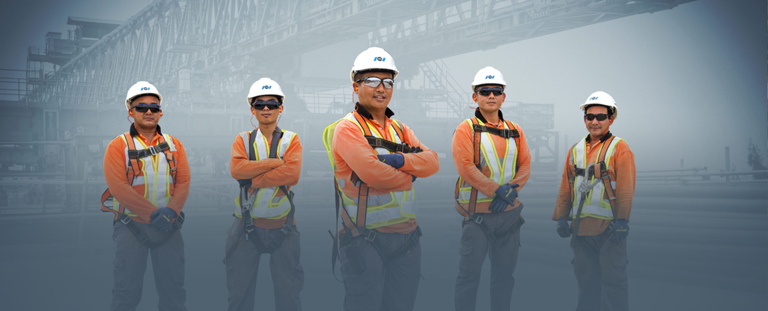 Structural systems and ground engineering specialist | VSL