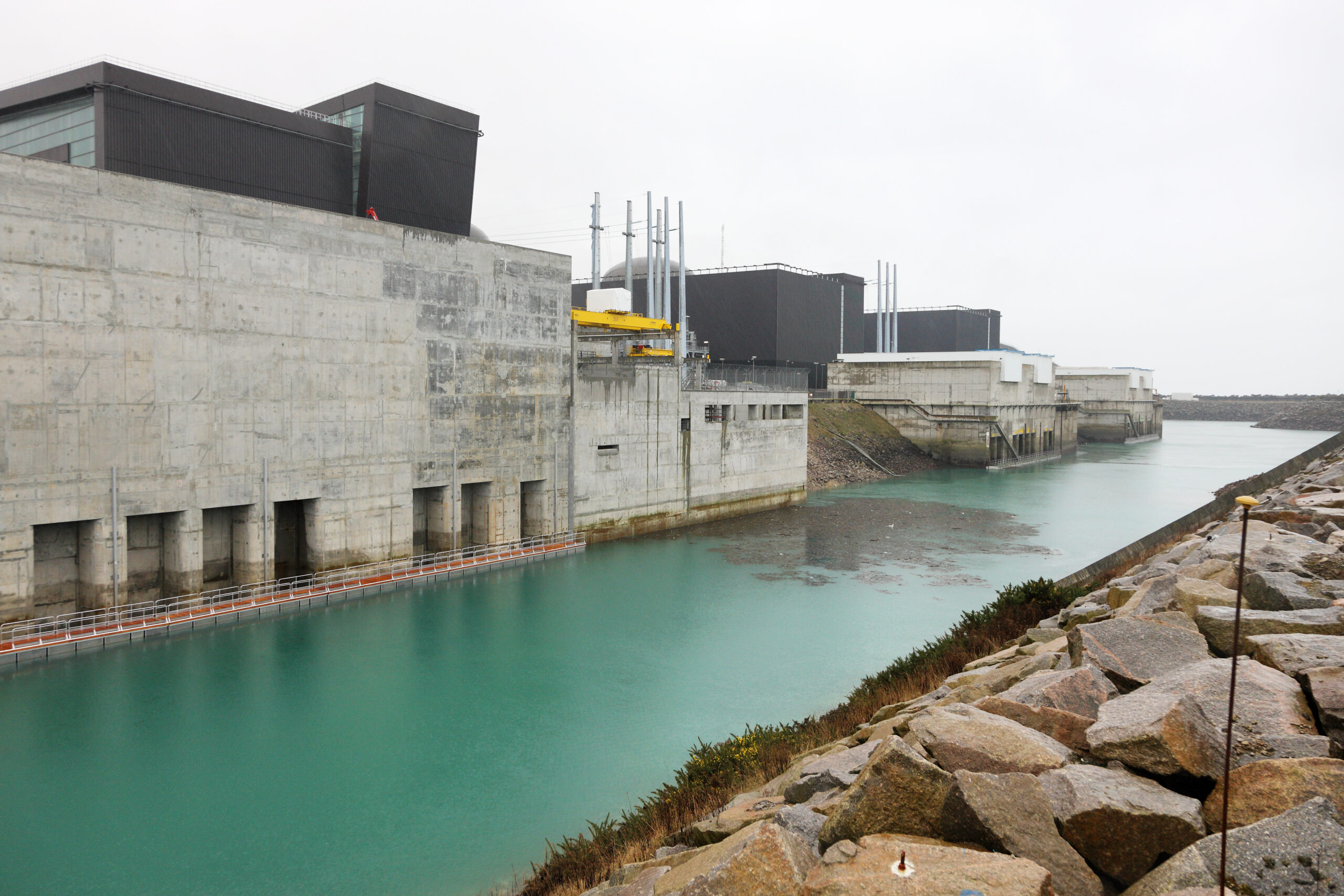 VSoL® Retained Earth Walls | VSL