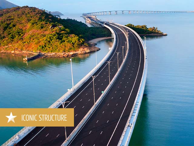 Heavy lifting company | VSL