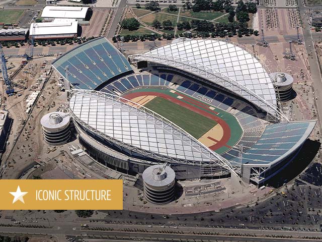 VSL technologies | VSL specialized leader