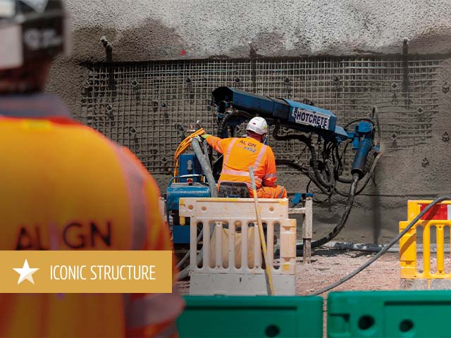 VSL technologies | VSL specialized leader