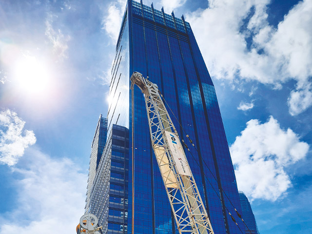 VSL technologies | VSL specialized leader