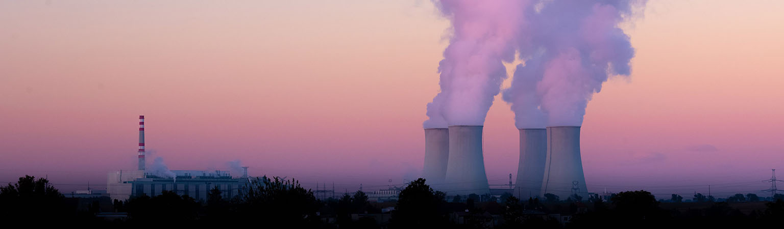 Muros VSoL® para edificios de contención | VSL