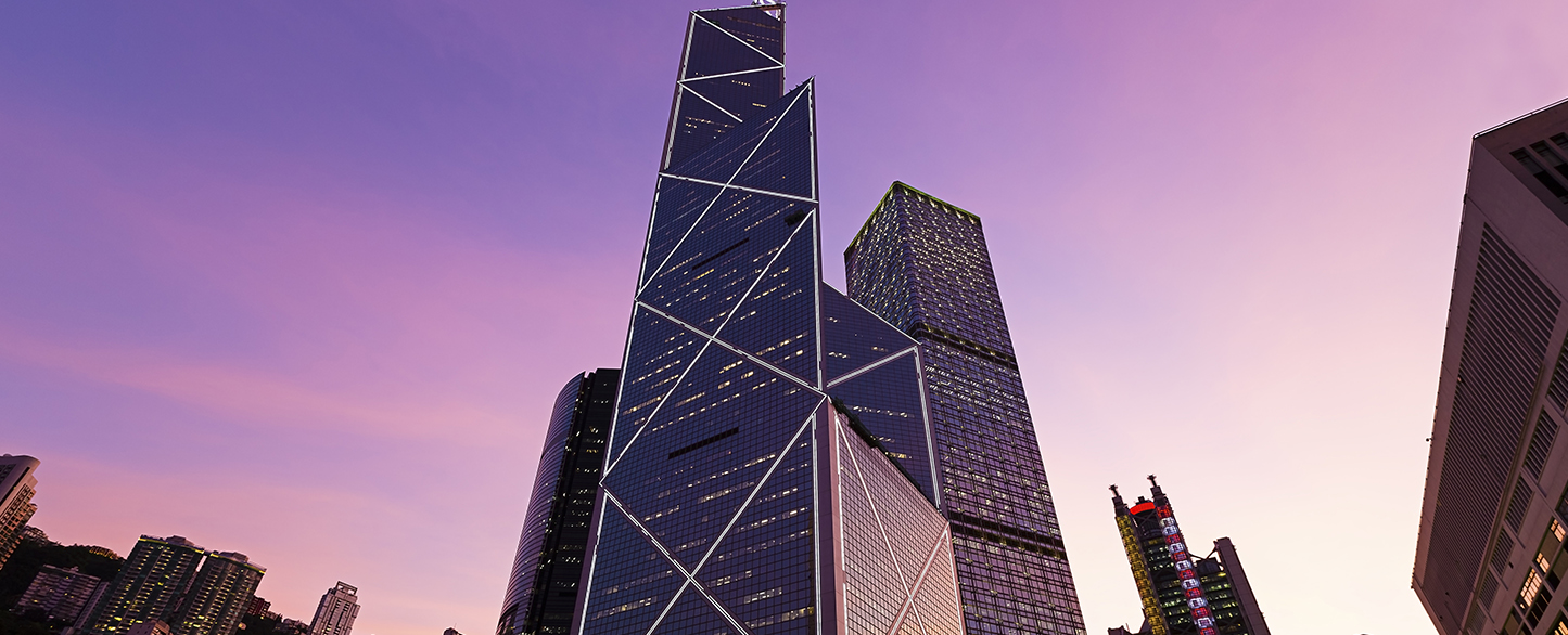 Building ground anchors | VSL