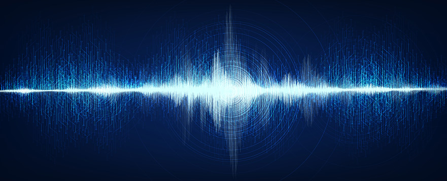 Protección sísmica para estructuras marinas | VSL