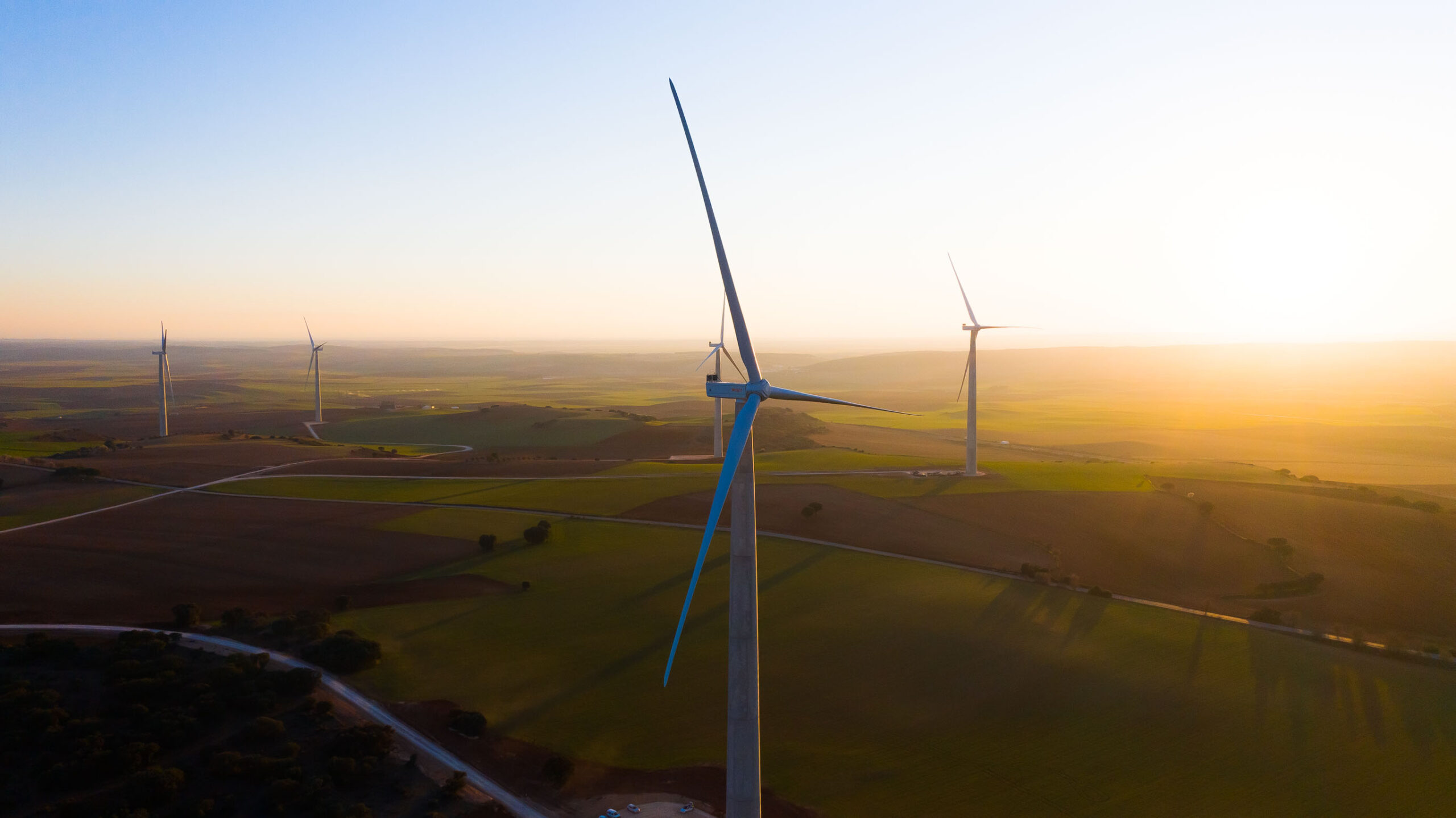 How to provide reliability to wind structures ? | VSL