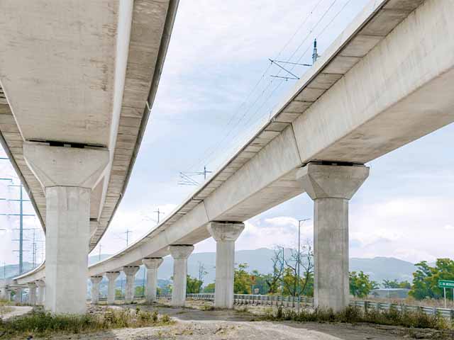 VSL México | Constructora de referencia en México