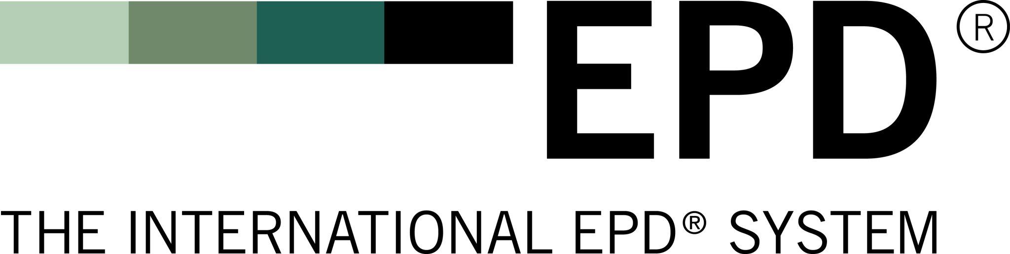 VSL International Ltd. | Post-tensioning | Civil engineering