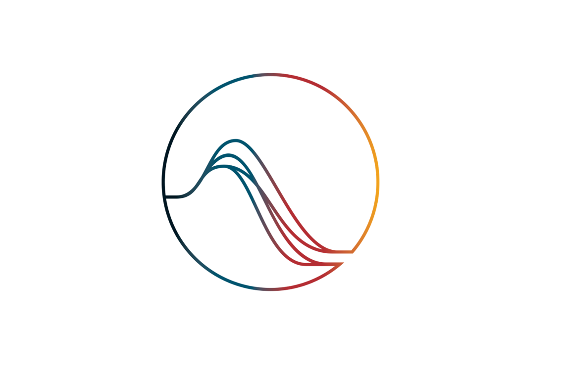 The Science Based Targets initiative (SBTi) Greenlights Bouygues ...