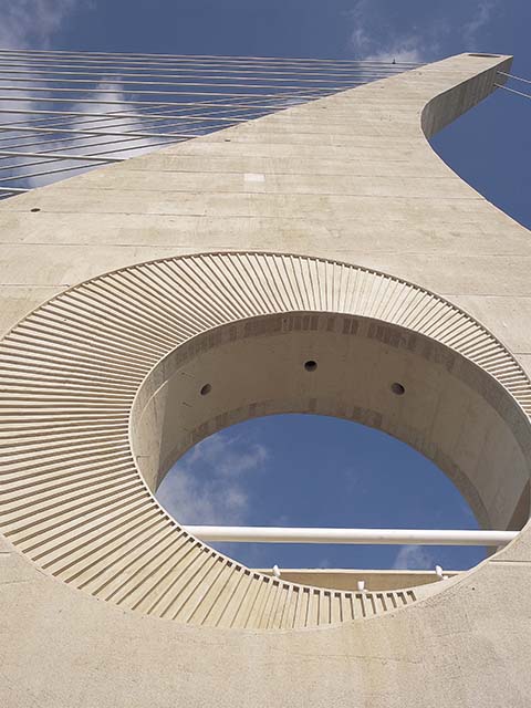 VSL México | Constructora de referencia en México