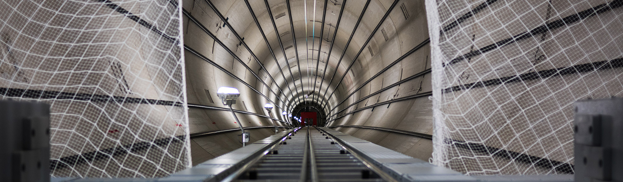 Post-tensioned concrete wind tower | VSL